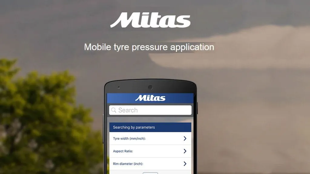 Mitas Tires | High quality Tires supplier in the world