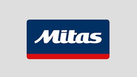 Reifenkennzeichnungen erklärt | Mitas Tires Deutschland Blog